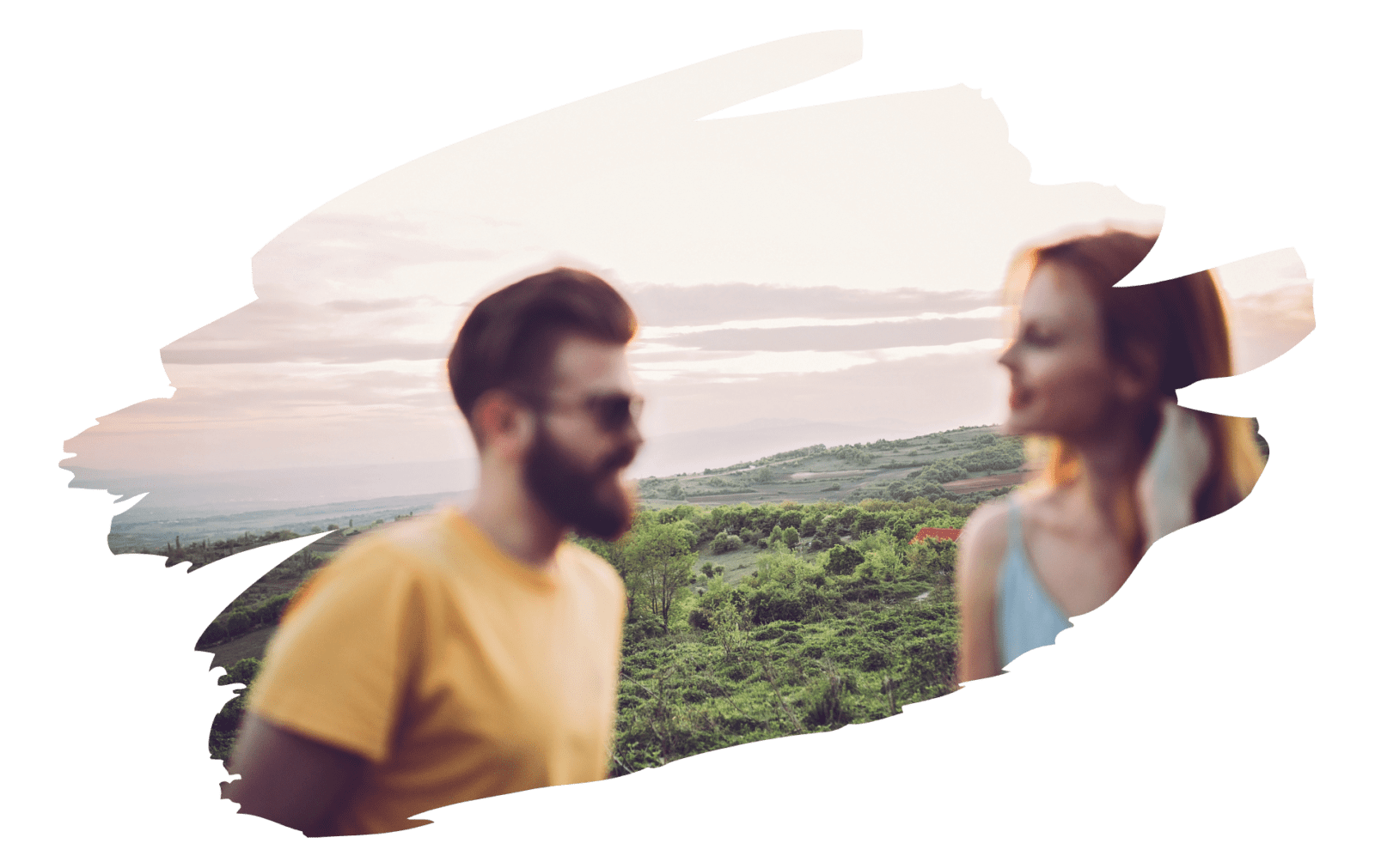 Mental Health Services in Cincinnati, Ohio - Cedar Oaks