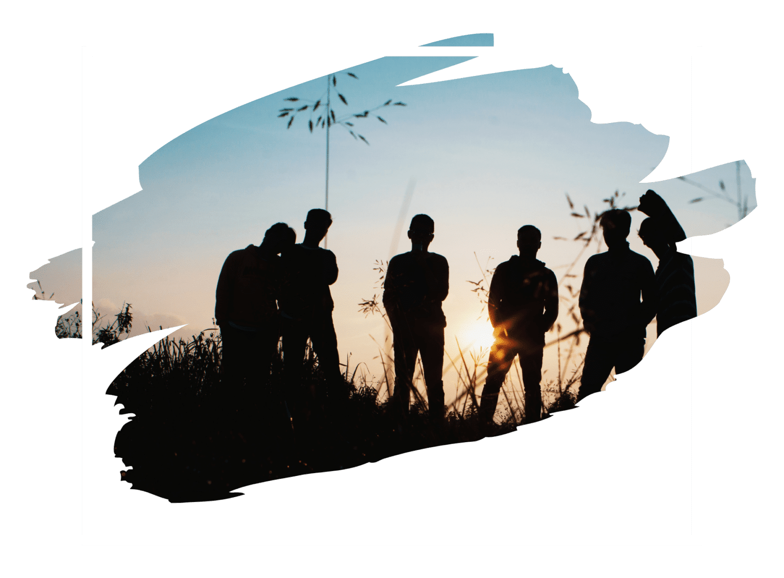 Substance Abuse Treatment in Cincinnati - Cedar Oaks Wellness