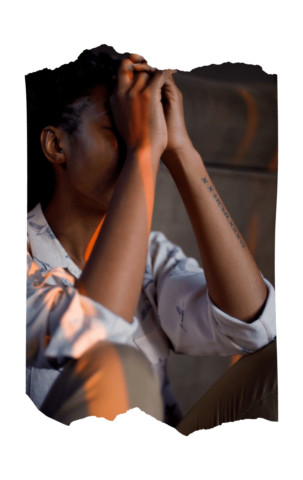 Meth Rehab in Ohio - Cedar Oaks Wellness