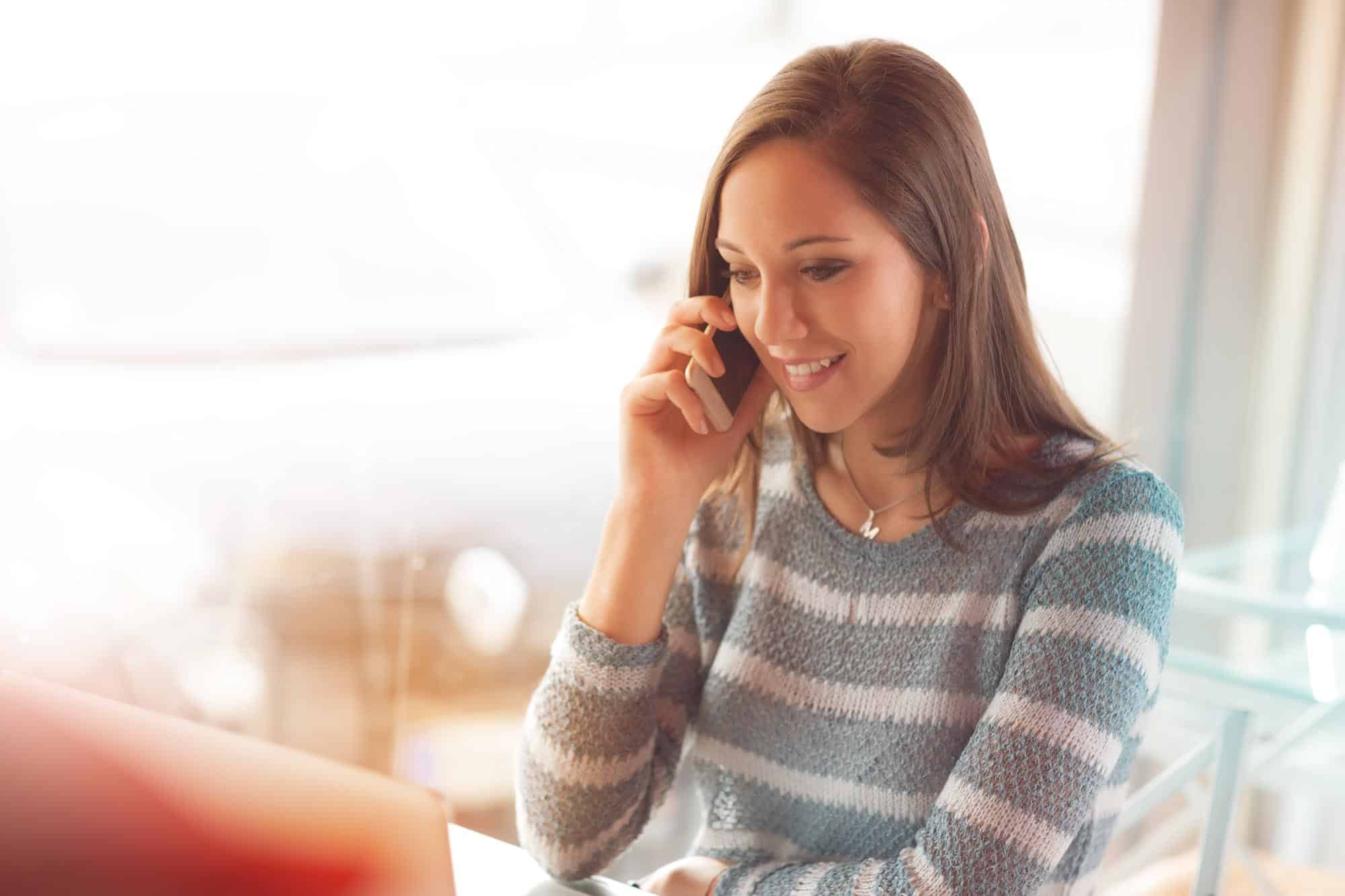 FMLA Leave for Rehab: Your Guide to Protecting Your Job in Ohio