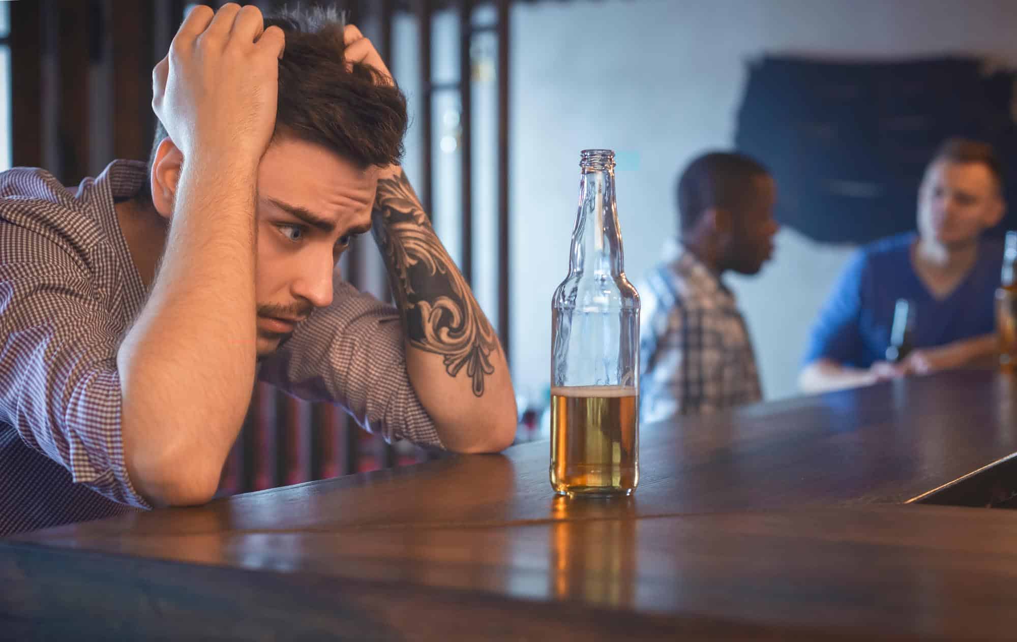Vivitrol for Alcohol and Opioid Addiction Recovery