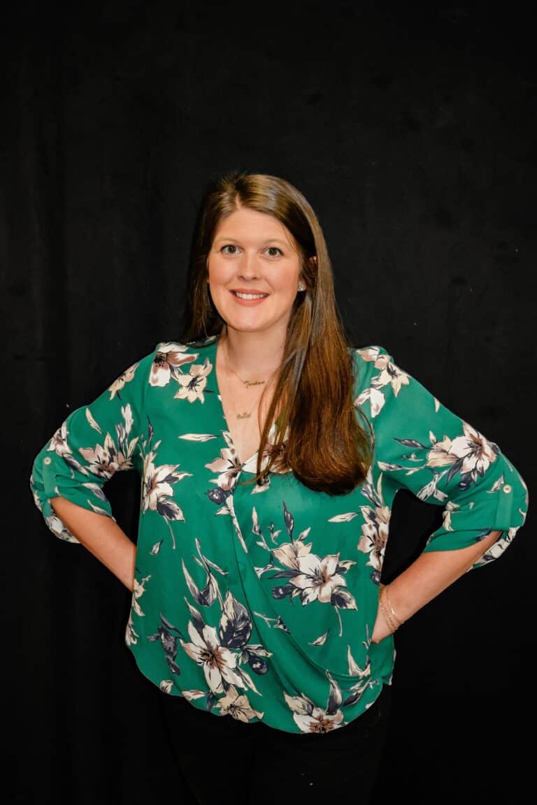 Cassandra-Vanover - Cedar Oaks Wellness