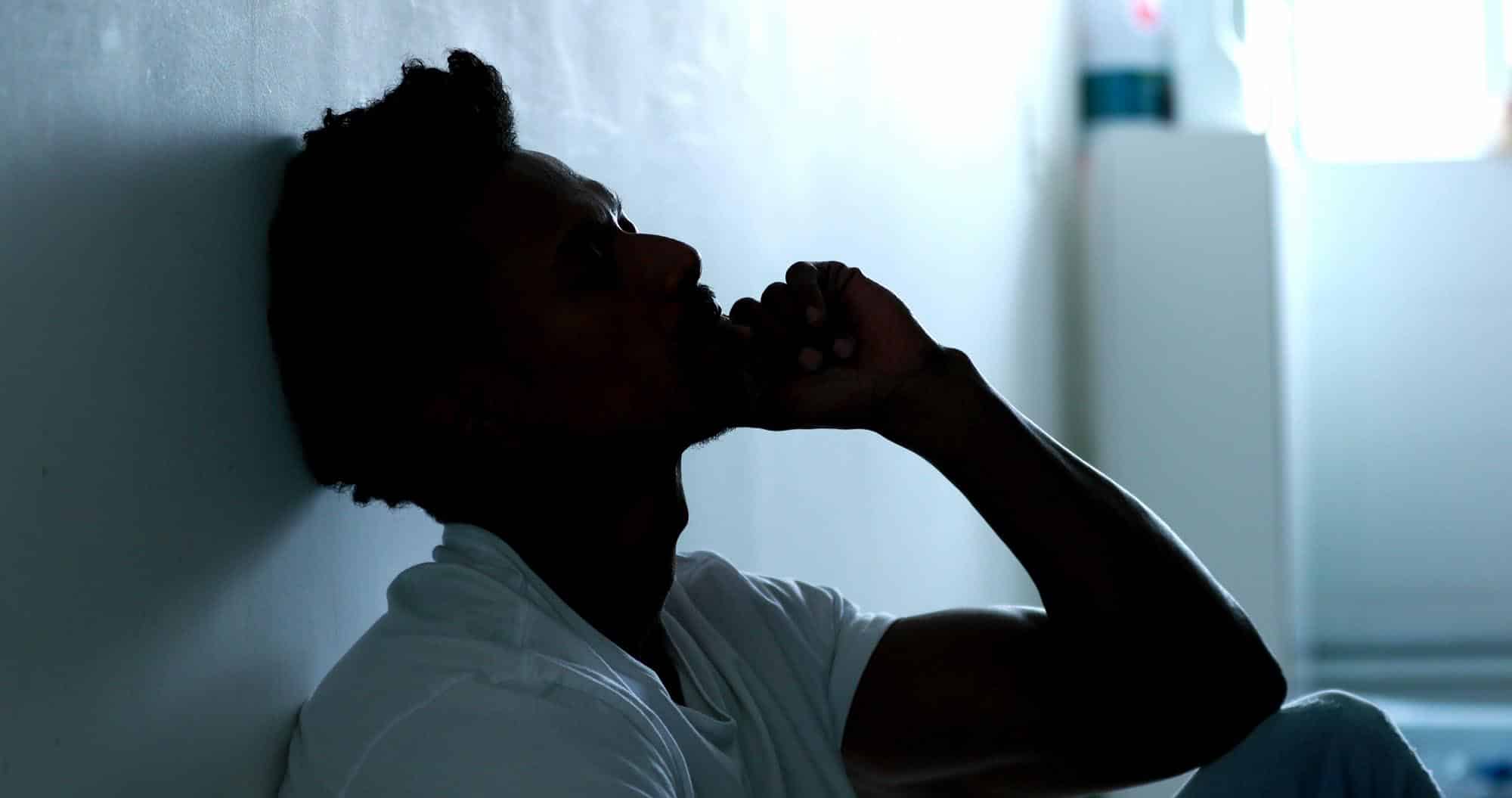 Is My Addiction Costing Me My Career? A Man's Critical Guide - Cedar ...